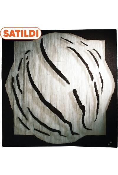 Gebe Dünya (Pregnant World), Belkıs Balpınar Gebe Dünya (Pregnant World), Belkıs Balpınar