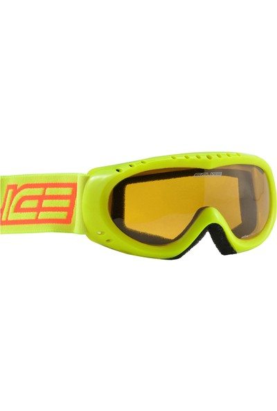 Salice Antifog Çocuk Goggle