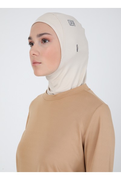 FD SPORTS Spor Bone - Bej - Fd Sports