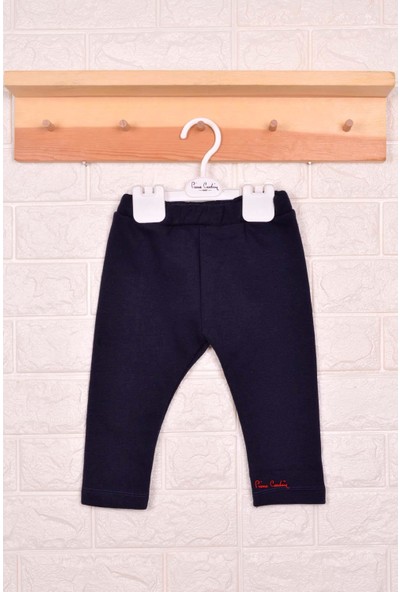 Pierre Cardin Bebek&çocuk Tek Alt Pantolon 301558