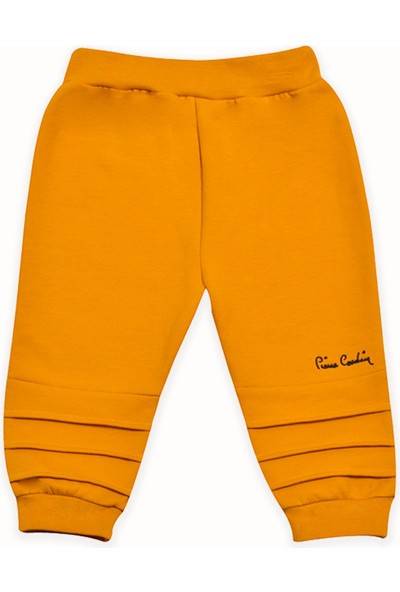 Pierre Cardin Bebek&çocuk Tek Alt Pantolon 301558