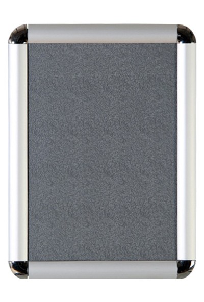 Karlobi A5 Alüminyum Çerçeve 15X21 5'li Paket Karlobi A5 Alüminyum Çerçeve 15X21 5'li Paket