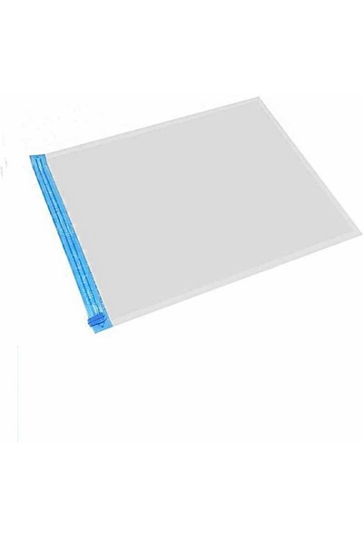 Maomao Vakumlu Pratik Saklama Torbası Vakum Kilitli Kıyafet Saklama ve Düzenleyici Hurç 50 cm x 60 cm Maomao Vakumlu Pratik Saklama Torbası Vakum Kilitli Kıyafet Saklama ve Düzenleyici Hurç 50 cm x 60 cm