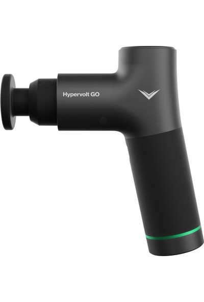 Hyperice Hypervolt Go