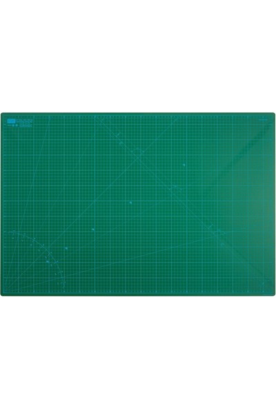 Kraf Kesme Matı A1 60X90 cm