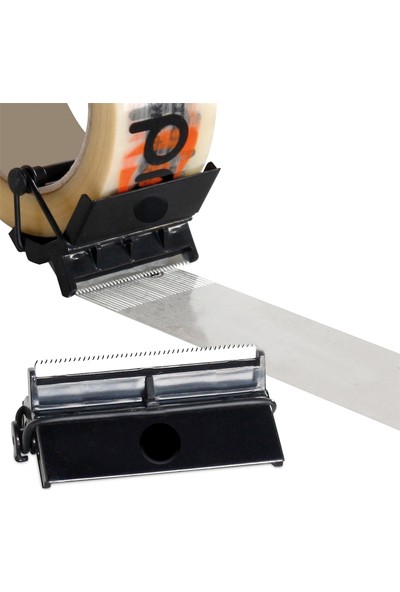 DijiMat Arrow Koli Bandı Kesme Aparatı