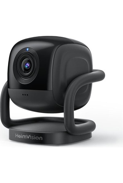 Heimvision Mate A1 Güvenlik Kamerası 2K/3MP