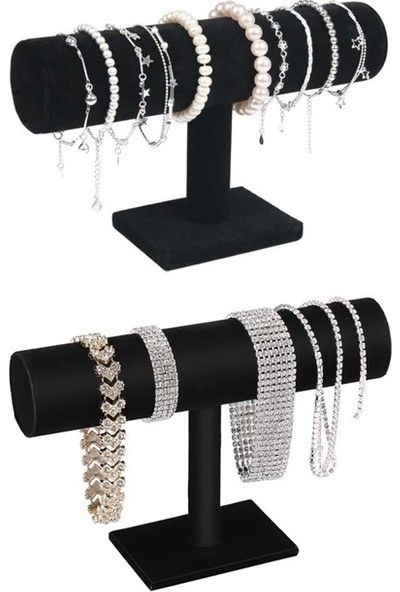 Anka Shop Bileklik Bilezik Mücevher Saat Standı Organizer Takı Düzenleyici Askı 1.sınıf Kalite Malzeme Anka Shop Bileklik Bilezik Mücevher Saat Standı Organizer Takı Düzenleyici Askı 1.sınıf Kalite Malzeme