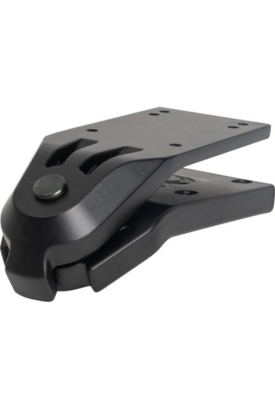 Waterborne Black Surfskate Adapter Waterborne Black Surfskate Adapter