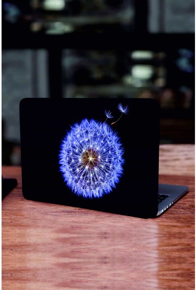 GK Evim Laptop Sticker Kaplama GK Evim Laptop Sticker Kaplama