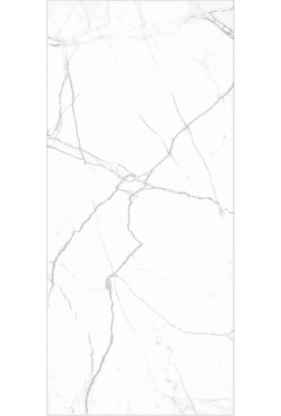 GK Evim Doğal Mermer Desenli Yapışkanlı Folyo GK Evim Doğal Mermer Desenli Yapışkanlı Folyo