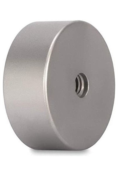 Zhiyun Tech CW100 100G Counterweight Denge Ağırlığı