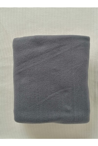 Arslan Deco Metrelik Polar