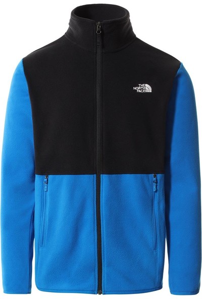The North Face Erkek Tkaglcr Fzjkt NF0A4AJC16Y1 The North Face Erkek Tkaglcr Fzjkt NF0A4AJC16Y1
