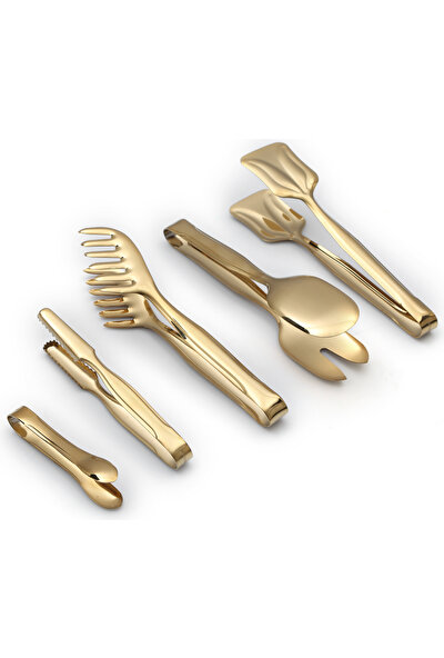 Meltem Titanyum Gold 5 Meltem Titanyum Gold 5