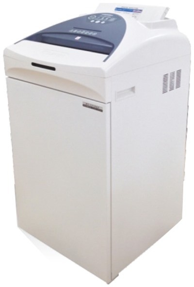 Lamiess Kostal KS-1305 Af Evrak Imha Makinesi 4 x 30 mm Lamiess Kostal KS-1305 Af Evrak Imha Makinesi 4 x 30 mm