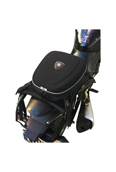 Tex Forte Gt 70656 Çok Amaçlı Çanta Tex Forte Gt 70656 Çok Amaçlı Çanta