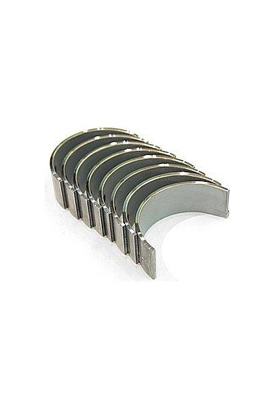 King CR4633SM Bmw F30 Kol Yatak Takımı