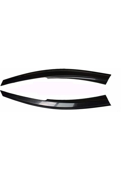 Sunplex Fiat Fıorıno Cam Rüzgarlığı 2 Parça Sunplex Fiat Fıorıno Cam Rüzgarlığı 2 Parça