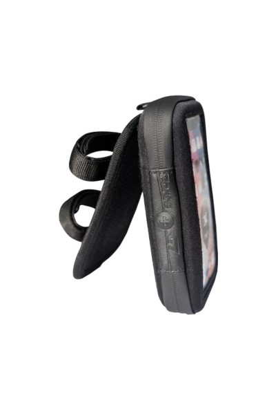 Tex Forte Gt 70631 Gidon Arası Çanta