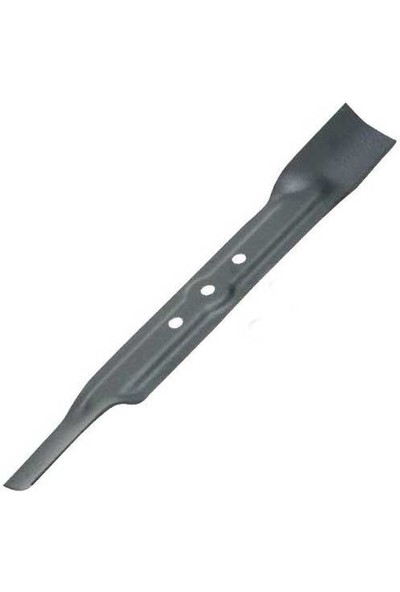 Ital Çim Biçme Bıçağı 32CM Bosch ARM32/HYUNDAI C3203 Ital Çim Biçme Bıçağı 32CM Bosch ARM32/HYUNDAI C3203