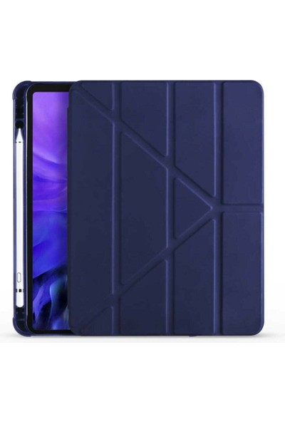 Fibaks Apple Fibaks Apple iPad 9. Nesil 10.2 Fibaks Apple Fibaks Apple iPad 9. Nesil 10.2