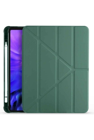 Fibaks Apple Fibaks Apple iPad 9. Nesil 10.2 Fibaks Apple Fibaks Apple iPad 9. Nesil 10.2