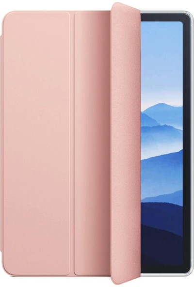 Fibaks Apple Fibaks Apple iPad 9. Nesil (2020) 10.2 Fibaks Apple Fibaks Apple iPad 9. Nesil (2020) 10.2