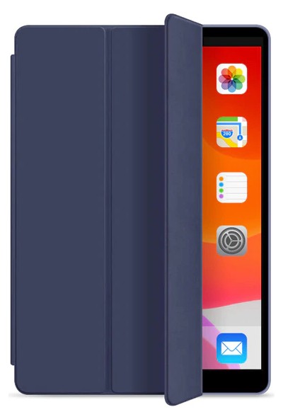 Fibaks Apple Fibaks Apple iPad 9. Nesil (2020) 10.2 Fibaks Apple Fibaks Apple iPad 9. Nesil (2020) 10.2