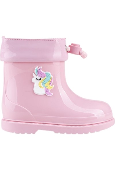 Igor Bimbi Unicornio W10253 Yağmur Çizmesi Igor Bimbi Unicornio W10253 Yağmur Çizmesi