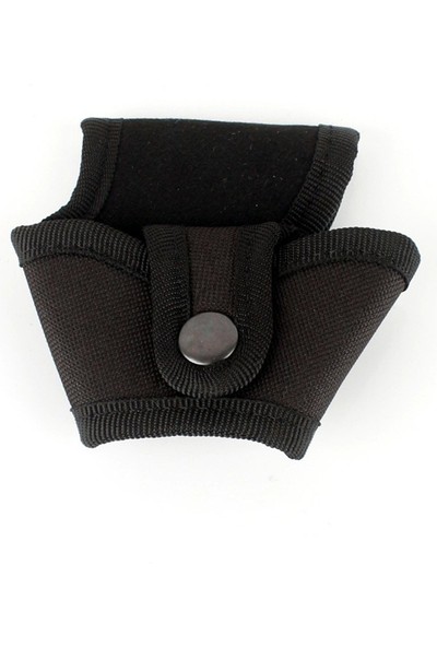 Zerey Kelepçe Kılıfı