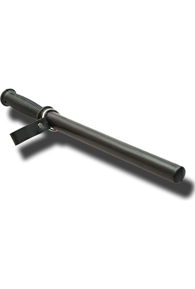 Zerey Özel Güvenlik Jopu