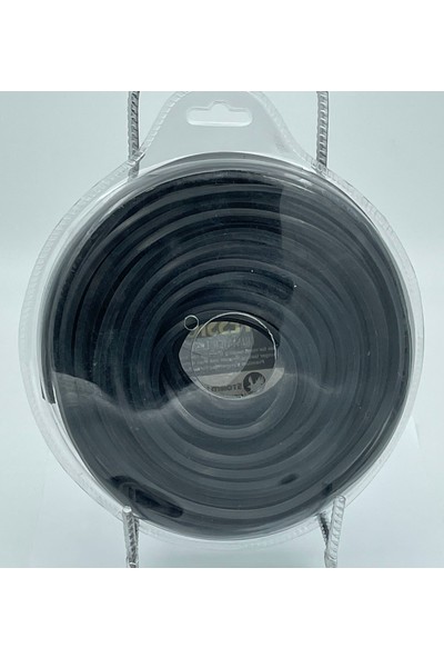 Storm Hawks 4.0mm 4 Köşe (Kare) Misina Storm Hawks 4.0mm 4 Köşe (Kare) Misina