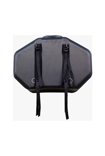 Tex Forte Gt 70026 Kargo Abs Arka Çanta Tex Forte Gt 70026 Kargo Abs Arka Çanta