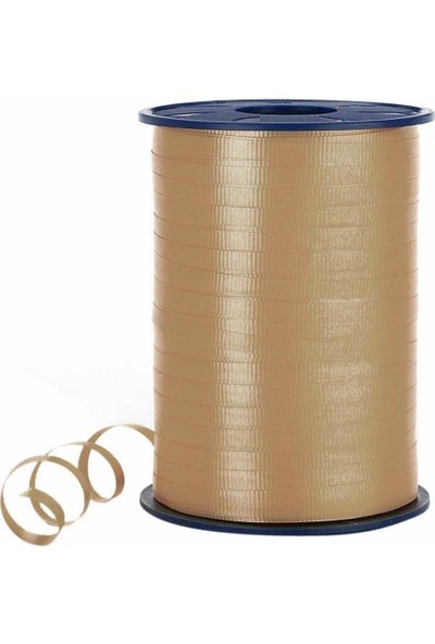 Deniz Parti Süsleri Gold Rafya Deniz Parti Süsleri Gold Rafya