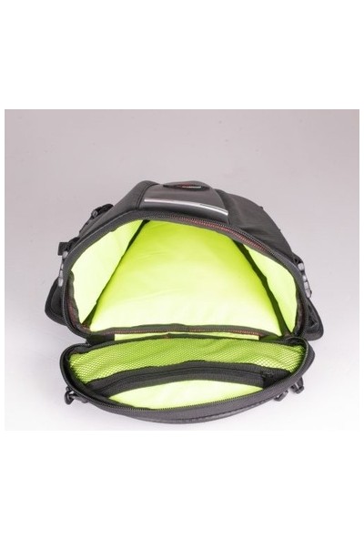 Tex Forte Gt 70070 Arka Kuyruk Çanta Tex Forte Gt 70070 Arka Kuyruk Çanta