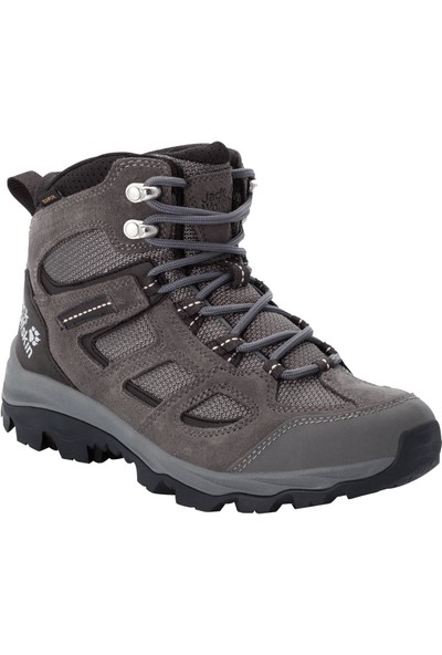 Jack Wolfskin Vojo 3 Texapore Kadın Bot - 4042471-6152 Jack Wolfskin Vojo 3 Texapore Kadın Bot - 4042471-6152