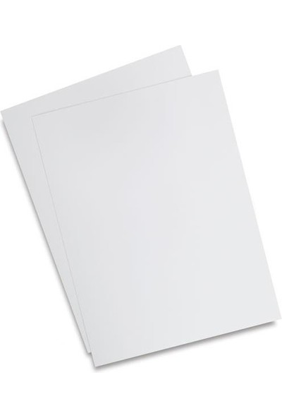 Canson 1557 Çizim Kağıdı 200GR 50X70 cm 5 Adet Canson 1557 Çizim Kağıdı 200GR 50X70 cm 5 Adet