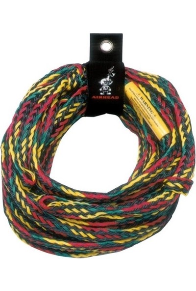 Airhead Bling 6 Kişilik Ringo İpi Airhead Bling 6 Kişilik Ringo İpi