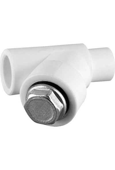 Kalde Pprc Filitre Erkek 20