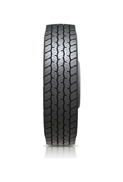 Hankook 215/75 R17.5 126/124M M+S 3pmsf DH35 Çeker Lastiği (Üretim Yılı: 2022) Hankook 215/75 R17.5 126/124M M+S 3pmsf DH35 Çeker Lastiği (Üretim Yılı: 2022)