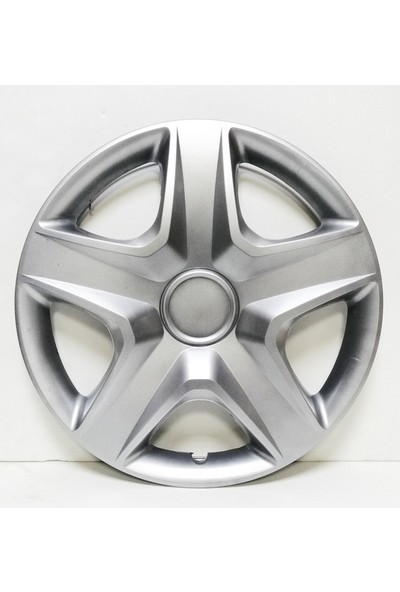 Çobanoğlu Citroen Uyumlu Jant Kapağı 13 Inç 4 Adet ( 1 Takım ) + Amblem Çobanoğlu Citroen Uyumlu Jant Kapağı 13 Inç 4 Adet ( 1 Takım ) + Amblem