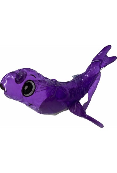 Bestway Bestvay Şişme Oyuncak Havuz ve Deniz Oyuncağı