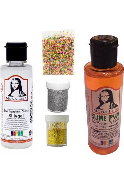 Südor Slime Seti Turuncu Renk 70 ml Renkli Slaym Südor Sılaym Seti 70 ml Slime Borax Südor Slime Seti Turuncu Renk 70 ml Renkli Slaym Südor Sılaym Seti 70 ml Slime Borax