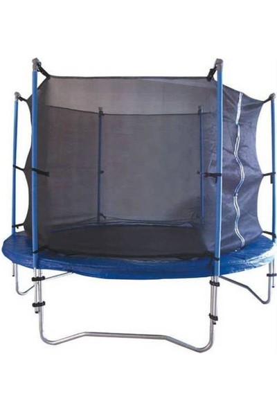 Voit Trambolin 366CM