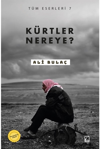 Kürtler Nereye? - Ali Bulaç