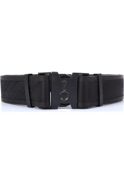 Donatım Jandarma Asayiş Palaska Donatım Jandarma Asayiş Palaska