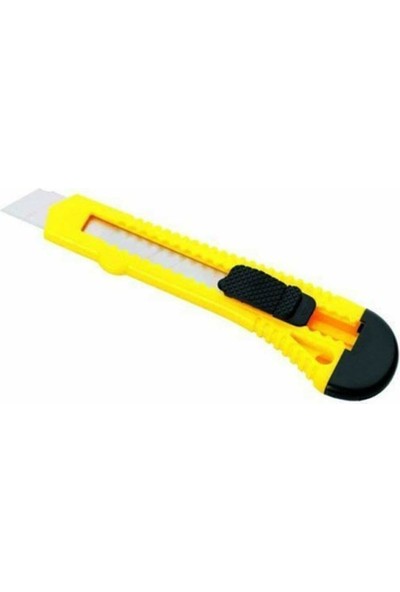 Rubenis Fc-8 Elegance Maket Bıçağı 10'lu Rubenis Fc-8 Elegance Maket Bıçağı 10'lu