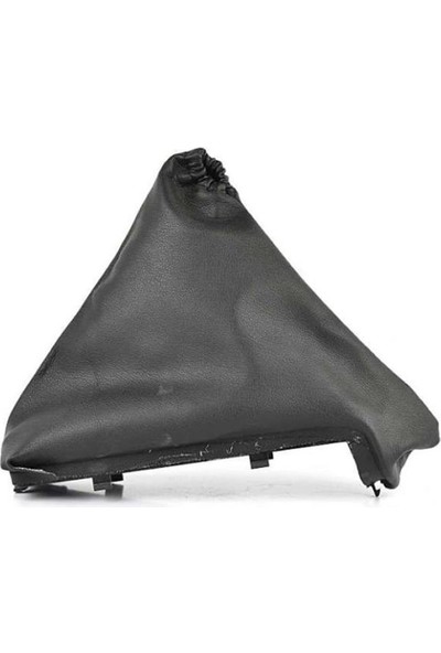 Otozet Opel Corsa D El Fren Körüğü Siyah 578002