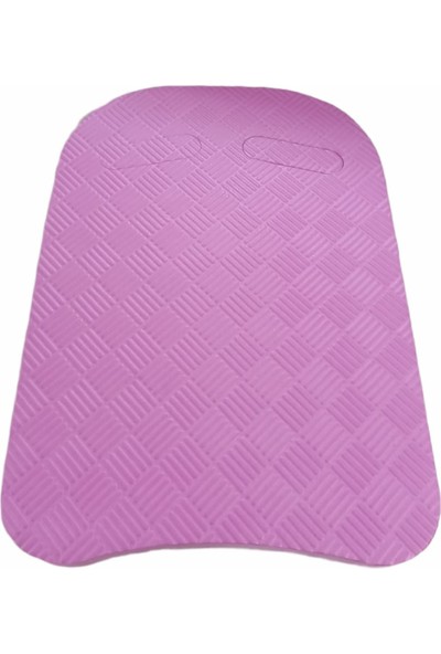 Esas Akustik Yüzme Tahtası Pembe Esas Akustik Yüzme Tahtası Pembe